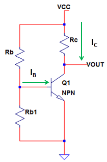 NPN Transistor Principles and Practical Uses