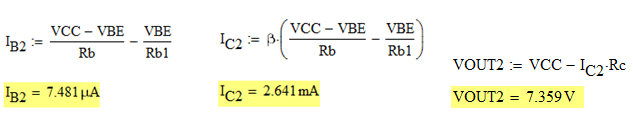 NPN Transistor Principles and Practical Uses | ElectronicsBeliever