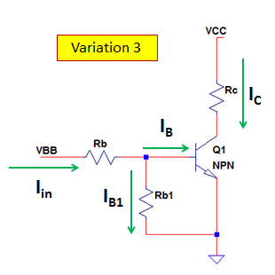 pic 25 | electronics believer