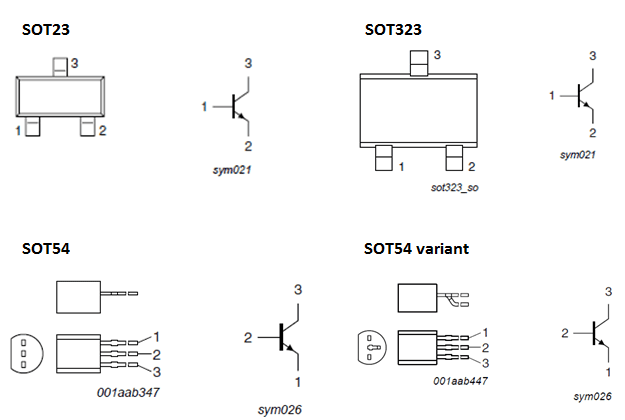 NPN Transistor Principles and Practical Uses | ElectronicsBeliever