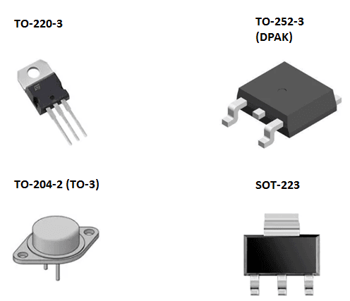 NPN Transistor Principles and Practical Uses | ElectronicsBeliever