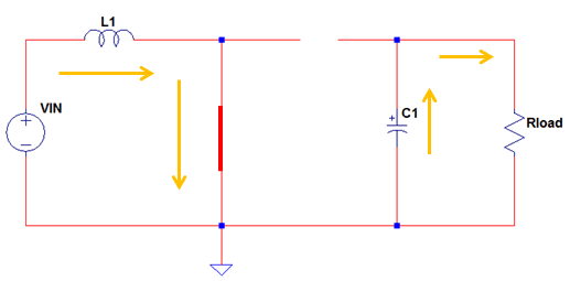 Switch Mode Power Supply Explained with Common Topologies ...