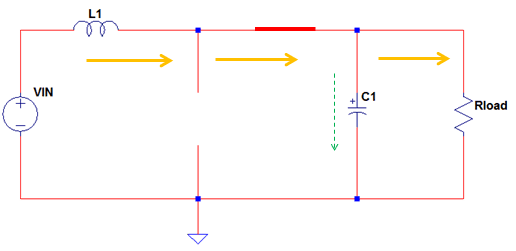 Switch Mode Power Supply Explained with Common Topologies ...