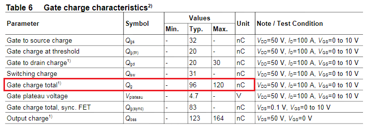 pic4 | electronics believer