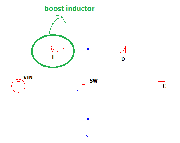 pic 1 | electronics believer