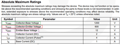 Picture8 | electronics believer