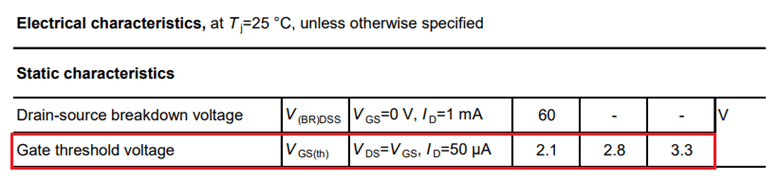 Picture2 | electronics believer