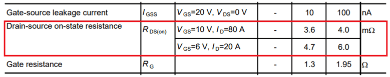 Picture3 | electronics believer