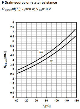 Picture4 | electronics believer