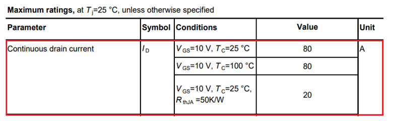 Picture5 | electronics believer
