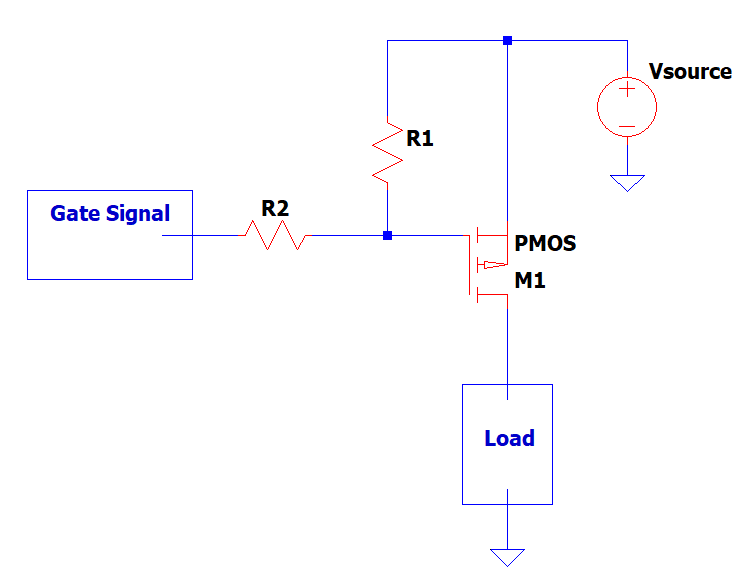 fig2-2 | electronics believer