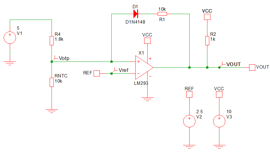 fig2-3 | electronics believer