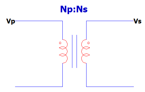 fig-2 | electronics believer