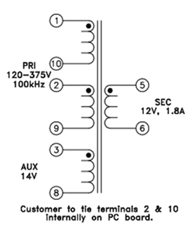 fig-3 | electronics believer