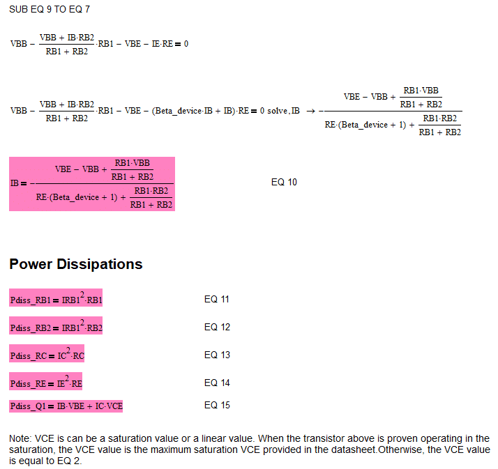 Picture-4 | electronics believer
