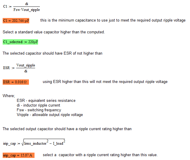 fig-10 | electronics believer