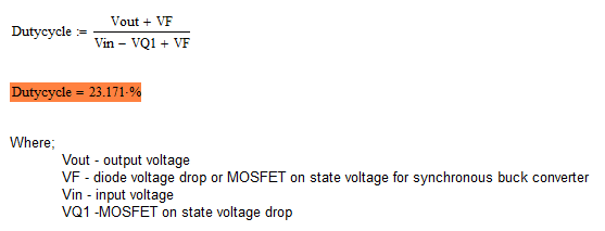 fig-3 | electronics believer