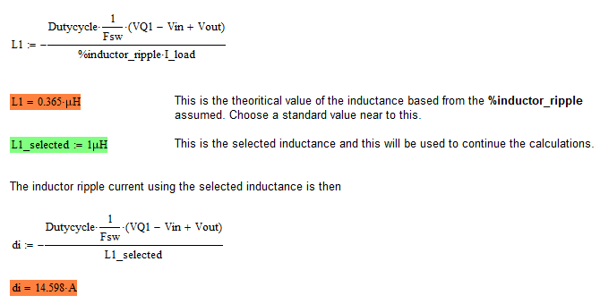 fig-4 | electronics believer