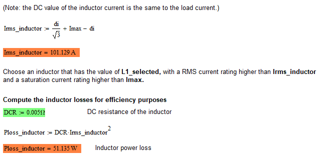 fig-5 | electronics believer