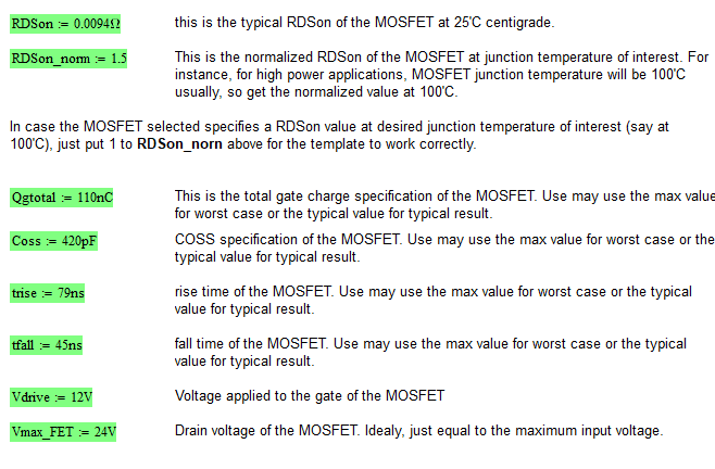 fig-7 | electronics believer