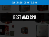 Top 10 Am3 Cpus To Elevate Your Computing Experience