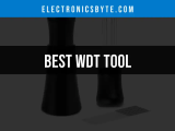 Top 10 Wdt Tools For Perfect Coffee Extraction