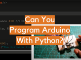 How To Program A Python Remote At Helen Byrne Blog