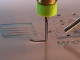 Pcb Layer Stackup Capabilities Electronicshacks