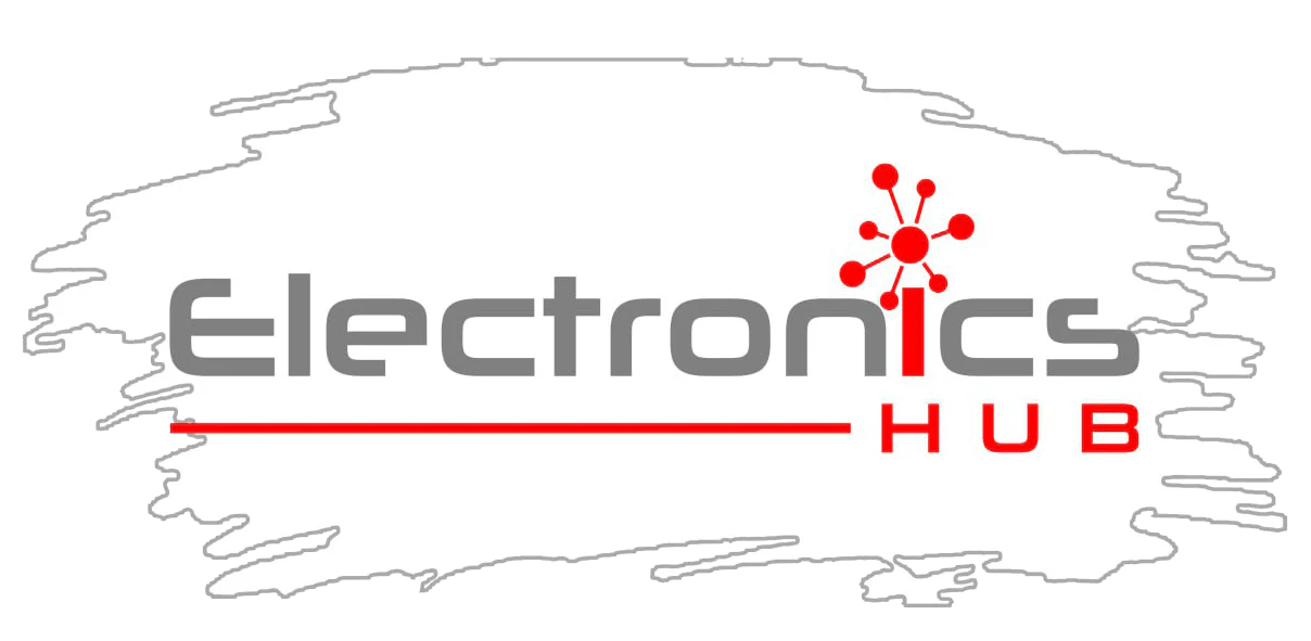 Electronics Hub