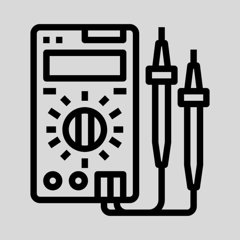 Electronic Smith - Best Minimal Illustrations in Desktop