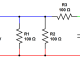 Introduction To Dc Circuits Electronics Reference