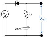 Clipper Circuits Electronics Reference