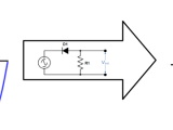 Clipper Circuits Electronics Reference