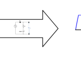 Clipper Circuits Electronics Reference