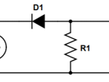 Clipper Circuits Electronics Reference