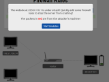 Tryhackme Extending Your Network Complete Walkthrough Electronics
