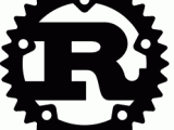 Introduction To The Rust Programming Language Electronics Reference