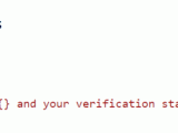 Rust Tuples Electronics Reference