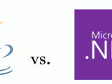 Java Vs The Net Framework Which Is Better In 2023 Electronics