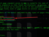 Linux Syscalls In Assembly Electronics Reference