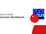How To Install Electronic Workbench Ewb 5 12 In Windows