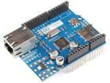 Shields Let S Be Witty