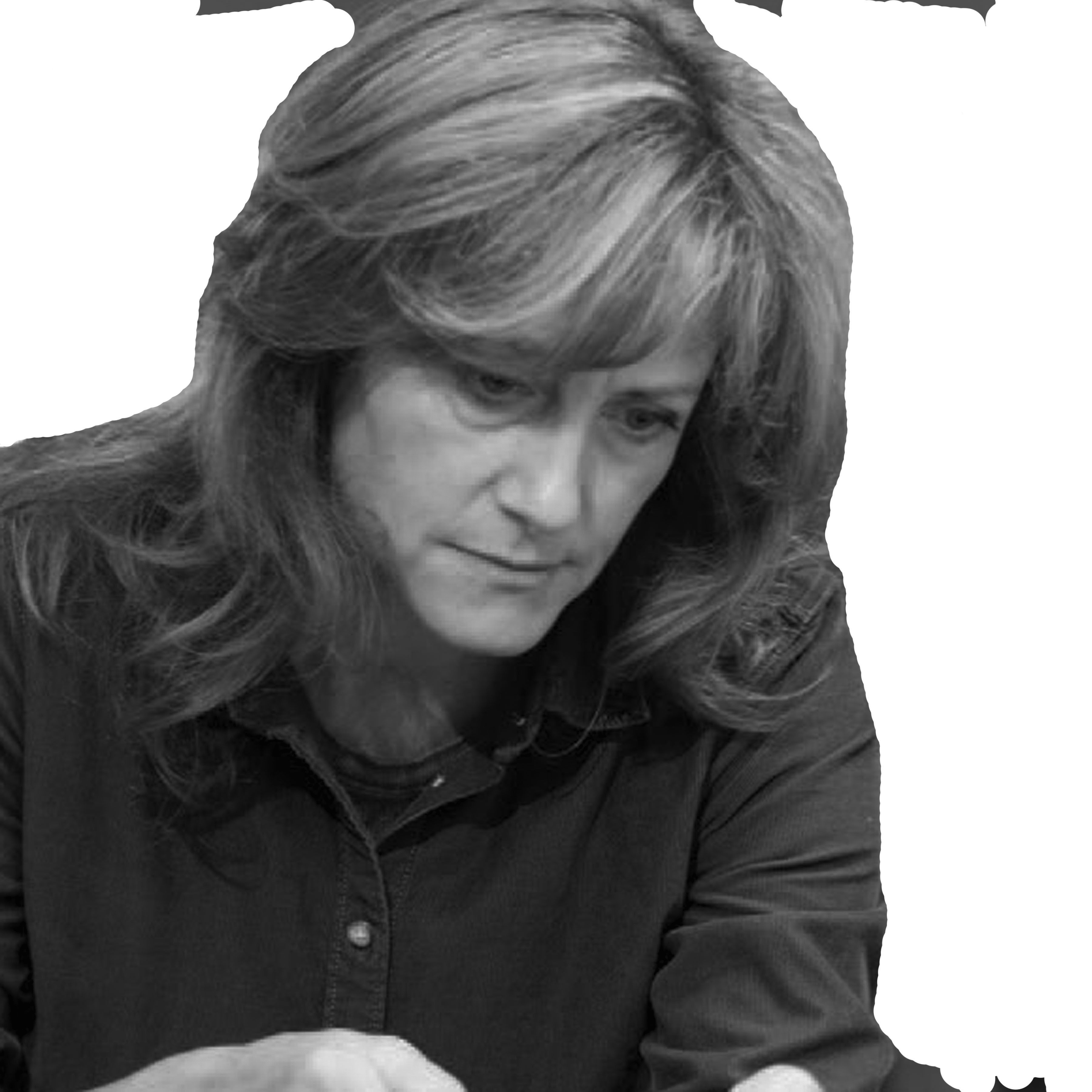 Meso-America | The Electron Pencil