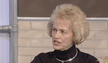 Pearl Tristano | The Electron Pencil