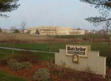 Haley Harris | The Electron Pencil