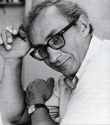 The Pencil Today: | The Electron Pencil