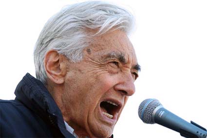 August | 2012 | The Electron Pencil