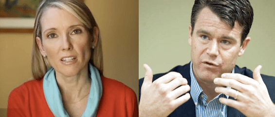 Martin Luther King | The Electron Pencil