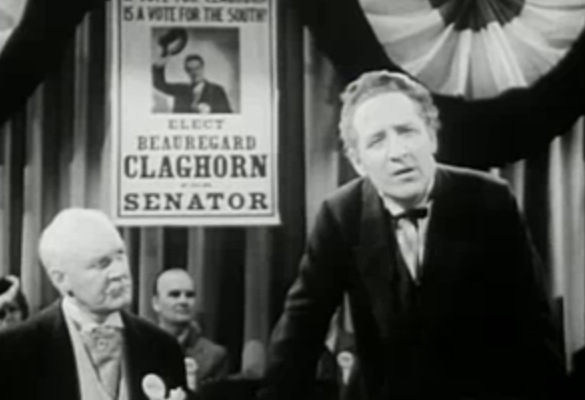 Nancy R. Hiller | The Electron Pencil