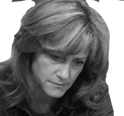 Nancy R. Hiller | The Electron Pencil